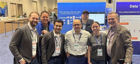 Pantomath On Linkedin Dataobservability Dataops Gartnerda