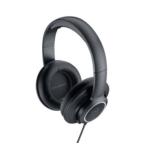 Fone De Ouvido Headset Dell Usb Surround Dts