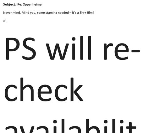 Font Problem Using Outlook For Proton Mail Rprotonmail