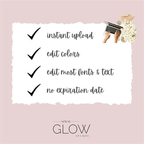 Diy Certificate Of Completion Template Printable Brow Course