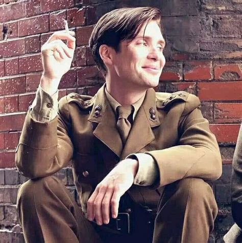 مملكةمعشر السناجل Coven Of Squirrels Sanaa