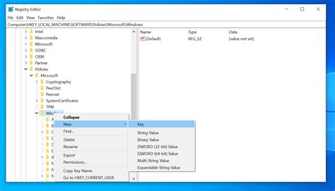 How To Disable Onedrive Windows 10 3 Methods