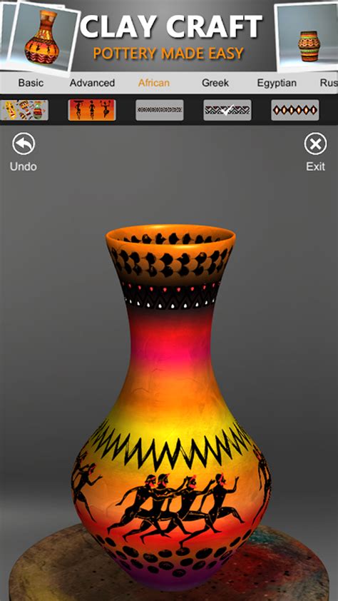 Clay Craft Apk Para Android Descargar