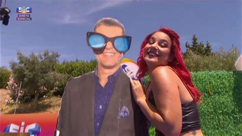 Filipe Sequeira Só Querem Tik Tok Youtube