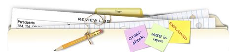 Logs
