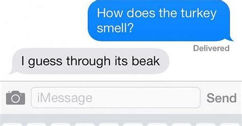 The Most Dad Text Ever Imgur