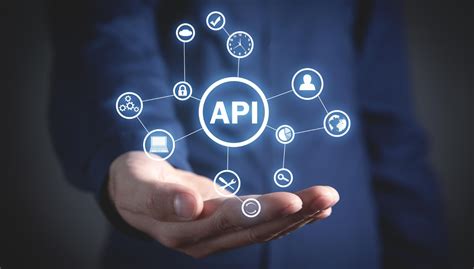 Api คืออะไร และย่อมาจากอะไร Janitor Technology