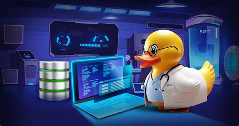 Top 7 Ways To Secure Your Sql Server Against Cyber Threats Idera