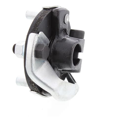 Gm Style 13 16 Inch 36 Rag Joint