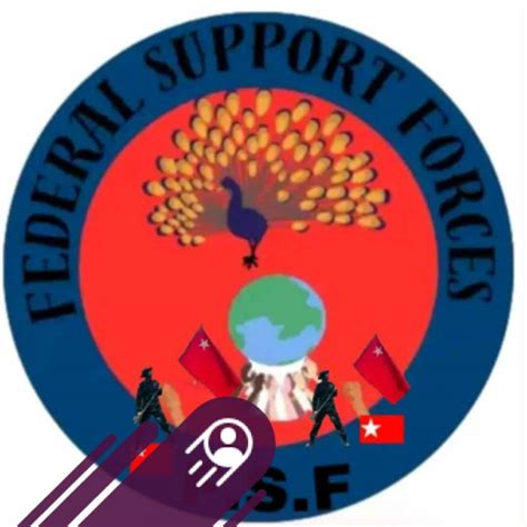 Nug က ဘယ်လိုပြင်သင့်လဲ မဝတ်မှုန် ရေးသည်။ ဒီ ၂၀၂၁ တော်လှန်ကြသူတွေထဲ စလုံးရေစ ကတည်းကပါခဲ့ပြီး