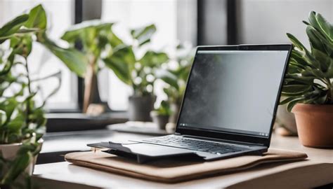 How To Stop Laptop From Overheating Proven Tips And Tricks