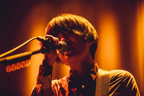画像】xiix 注目の初ライブは、超絶技巧とあらゆるジャンルの粋を集めた極上の音楽空間だった」の画像915 Spice エンタメ特化