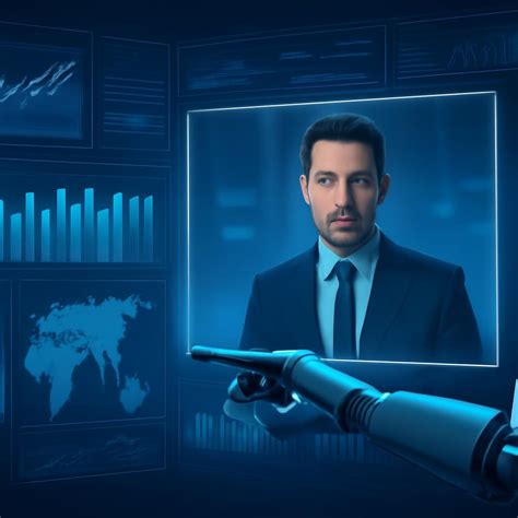 Heres How To Build A Production Ready Rag System News From