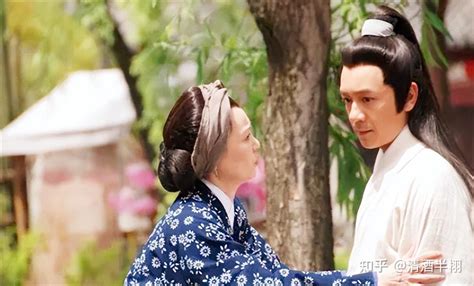 “女婿莫上坟，上坟辱先人”，为何女婿不能上坟呢？ 知乎