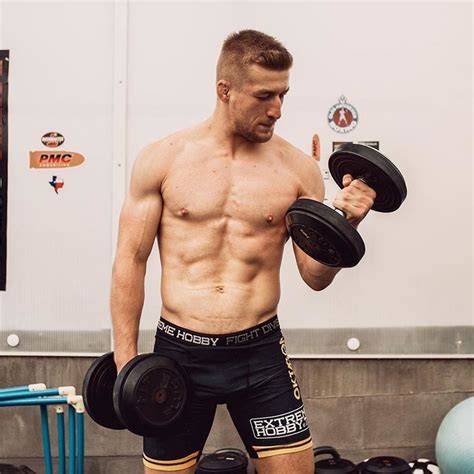 Fotogalerie Ke článku Šampion Se Vrací Kozma Je Salámista Je V Klidu Kouč A Vémola Má