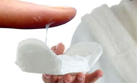 Odorless Clear Watery Discharge Before After Period And During Pregnancy Treat Md