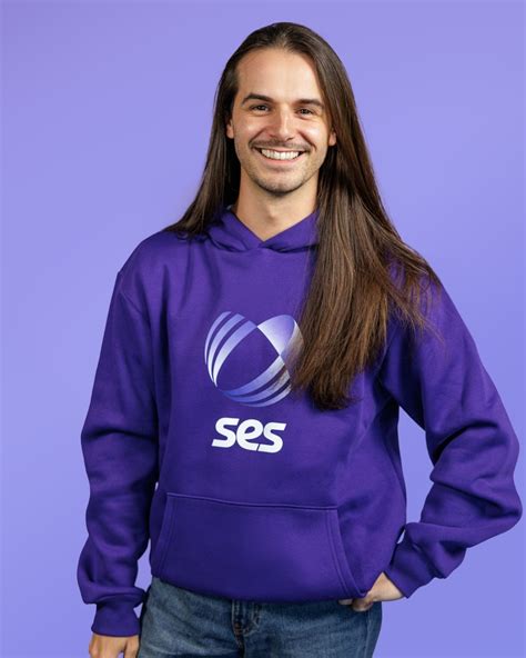 How Ses Partnered With Monday Merch To Launch A Global Style Store