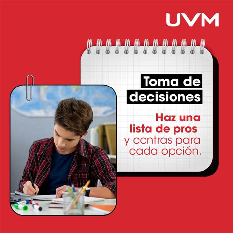 Uvm Uvm Added A New Photo