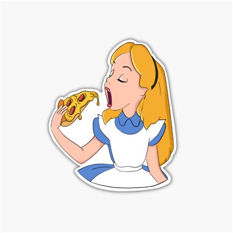 Comprar Disney En The Stickers Shop