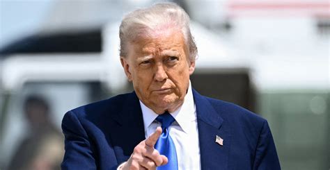 Deze Sterren Verloren Hun Fortuin