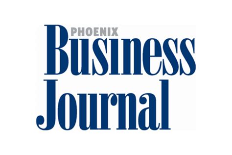 Phoenix Business Journal Shines Entrepreneur Spotlight On Rebel Rock