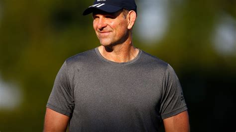 Welsh Urc Side Scarlets Snap Up Highly Rated Taine Plumtree Son Of