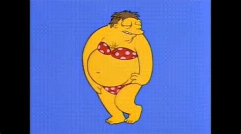 Do Do Do Do Do Do Do Do  On Imgur