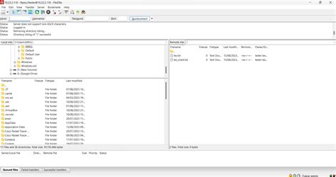 proftpd dengan ssl pada ubuntu 20 04 id networkers idn id