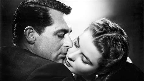 20 Sexiest Movies Ranked