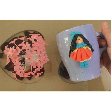 کمدا قیمت و خرید ماگ لیوان رنگ آبی