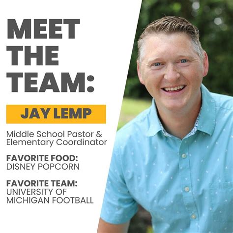 Meet The Team Get To Know Crossline Community Church