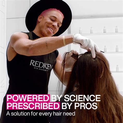Buy Redken Amino Mint Shampoo With Amino Mint Complex For Sensitive