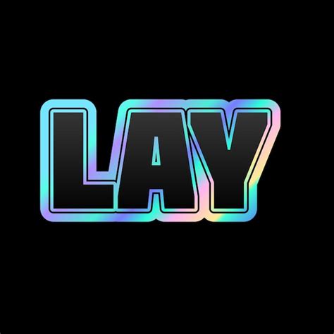 19 000 Layer Font Pictures