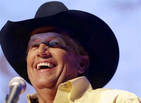 A Spectacular Farewell George Straits 2014 Epic Goodbye Tung