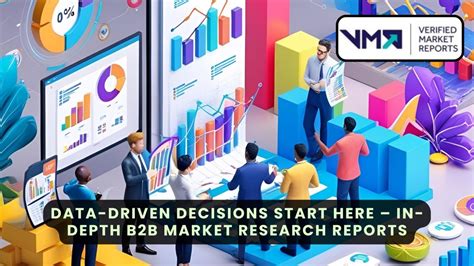 Quantum Transistor Market 2026 Strategy Highlights Scope And Growth 2033