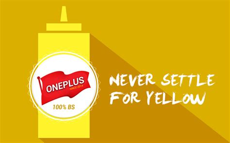 OnePlus Not Honouring RMA Claims For Ones Yellow Screen Tint Issue