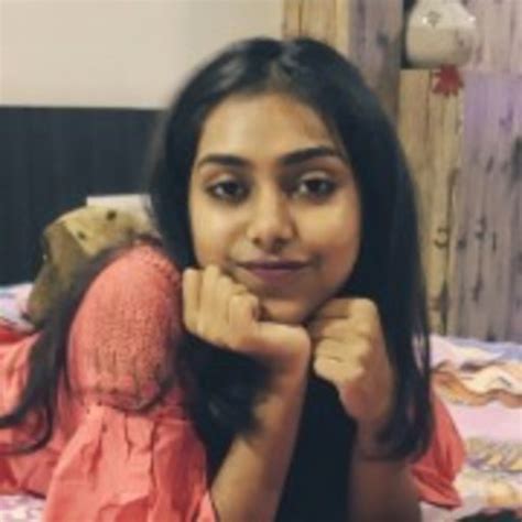 Himadri Patel Liberal Arts And Mass Communication Research Profile