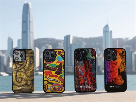 Yayoi Kusama M Shop Worldwide Shopping
