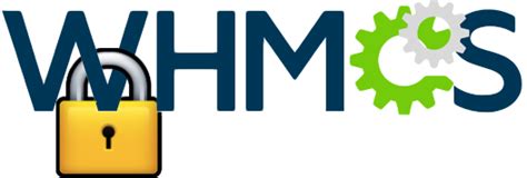 Why You Should Not Use Nulled Whmcs Philmorehost