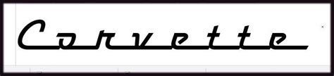 Font Corvetteforum Chevrolet Corvette Forum Discussion Font Corvetteforum Chevrolet Corvette Forum Discussion