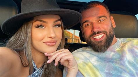 Kamila et Noré le couple bientôt de retour sur nos écrans