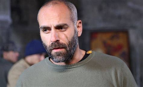 ქაცარავა დავით ბერო ამ ომს ჩვენ აუცილებლად მოვიგებთ გპირდებით Metronome Ge