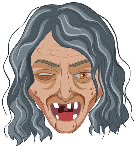 Free Clip Ugly Girl Cartoon Download Free Clip Ugly Girl Cartoon Png