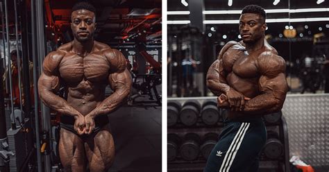 Best Chest Exercises For Men Shreddedfit