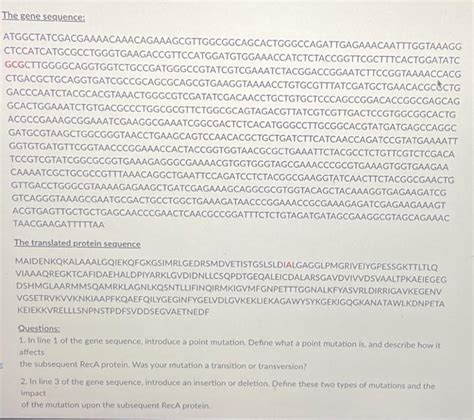 Solved Question Chegg