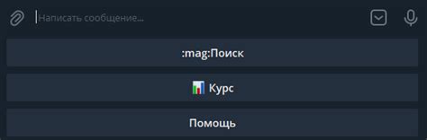 Python Телеграм бот большая часть эмоджи не работает Stack