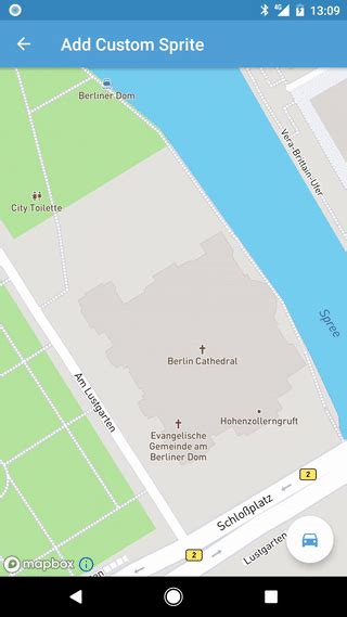 Symbollayer Dissapears · Issue 10559 · Mapboxmapbox Gl Native · Github