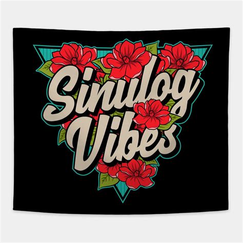Sinulog Vibes Cebu Pit Senyor Festival Costume By Teeleoshirts