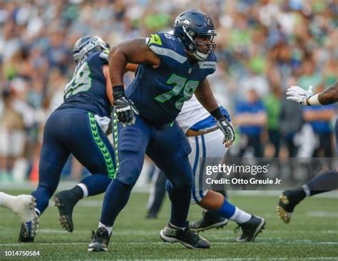 280 Dj Fluker Photos And High Res Pictures Getty Images