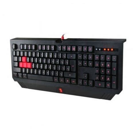 Купить A4Tech Bloody B120N USB - цена: 3138 ₽, характеристики, описание ...